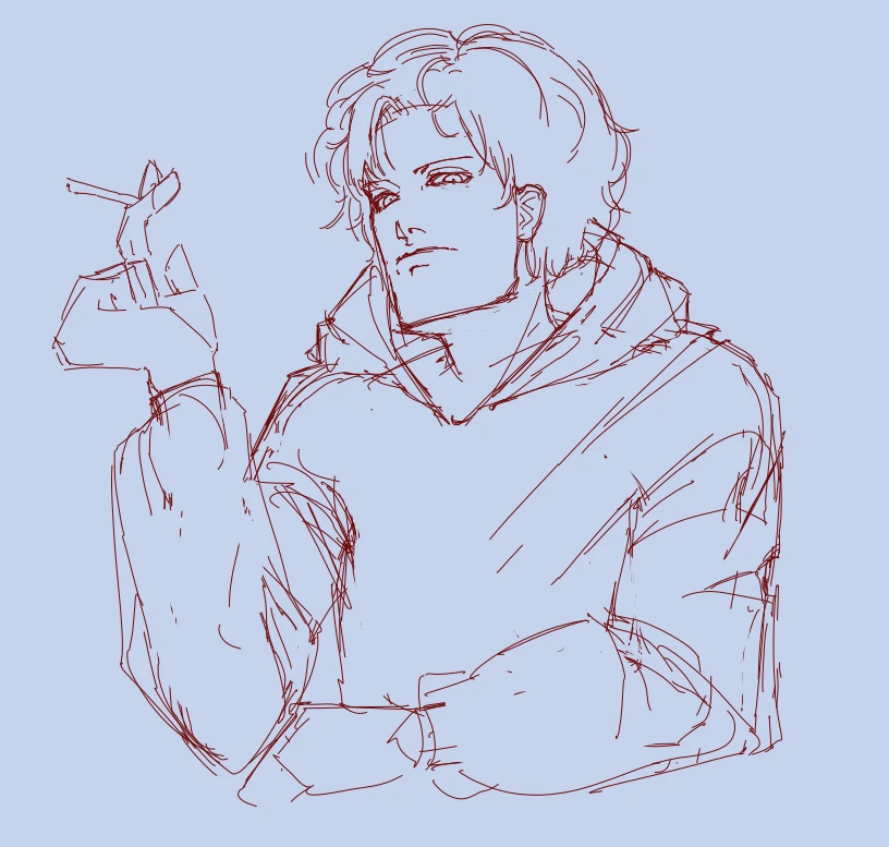 malmal: draw online with friends