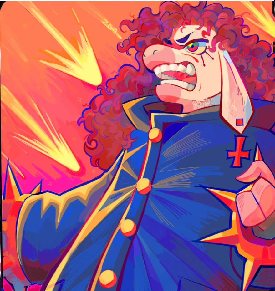 link (botw) | Gallery | HelloPaint