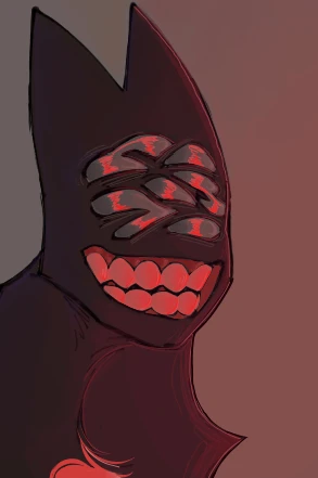 DTIYS for Soul (@soulsound) | Gallery | HelloPaint