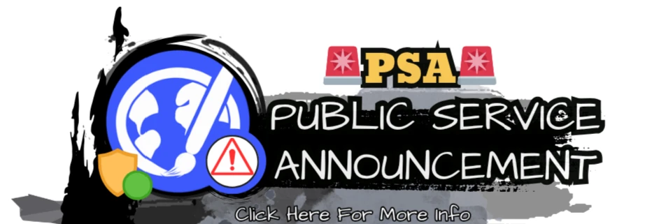 malmal: draw online with friends