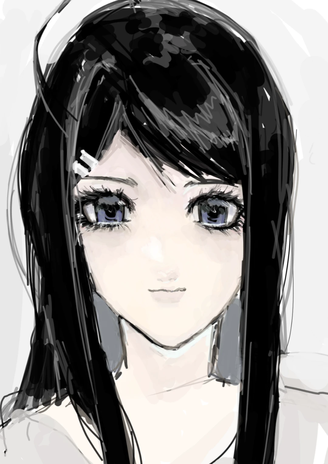 malmal: draw online with friends