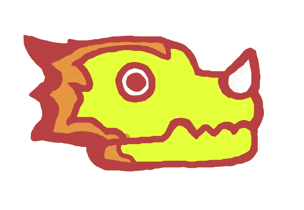 malmal: draw online with friends