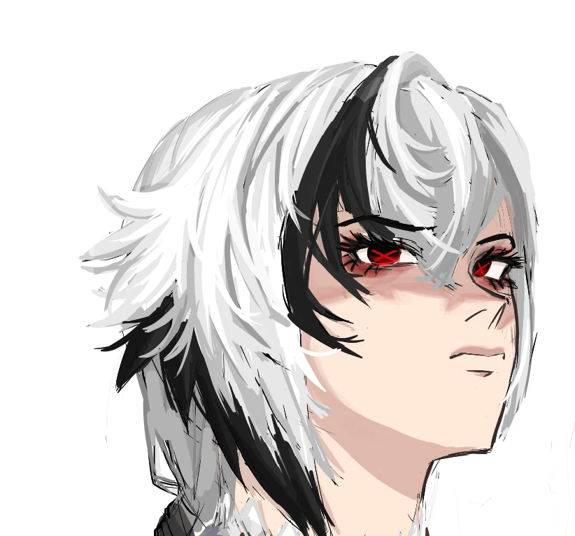 close up | Gallery | HelloPaint