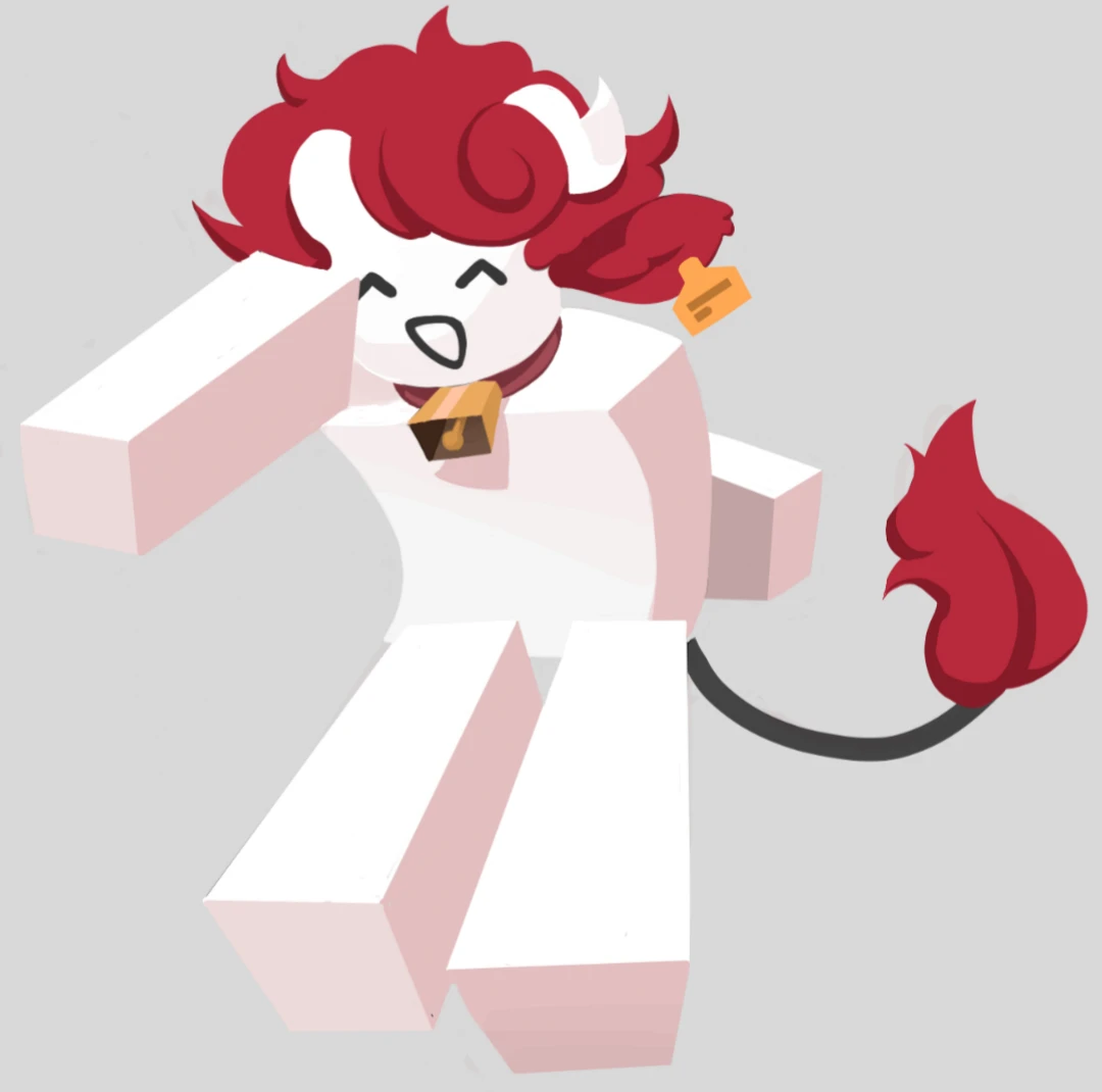 malmal: draw online with friends