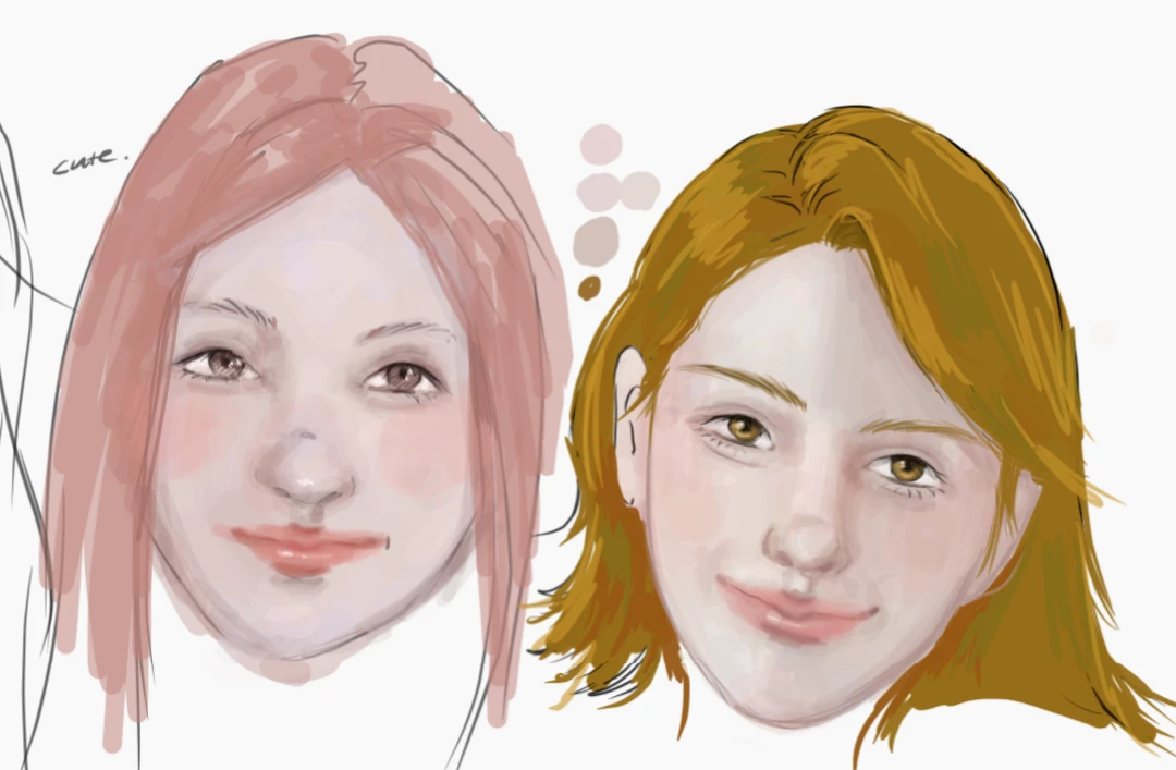 malmal: draw online with friends