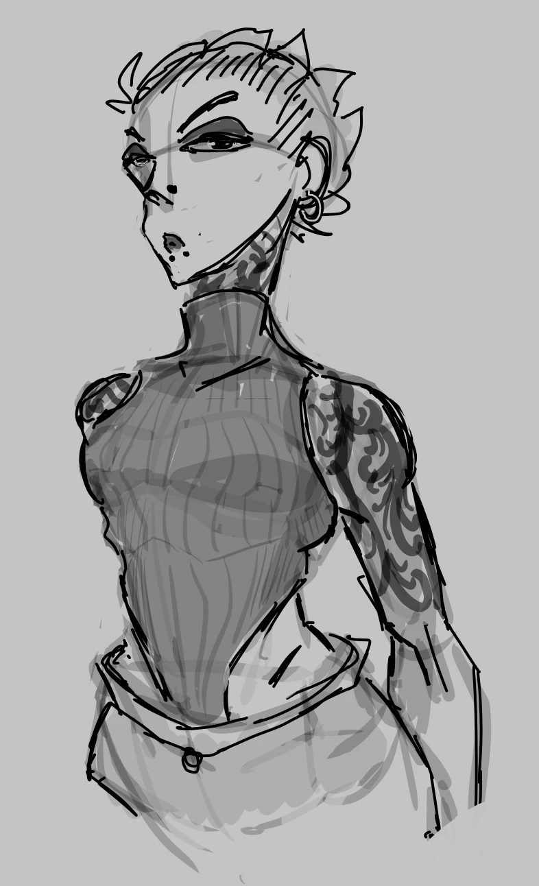 malmal: draw online with friends