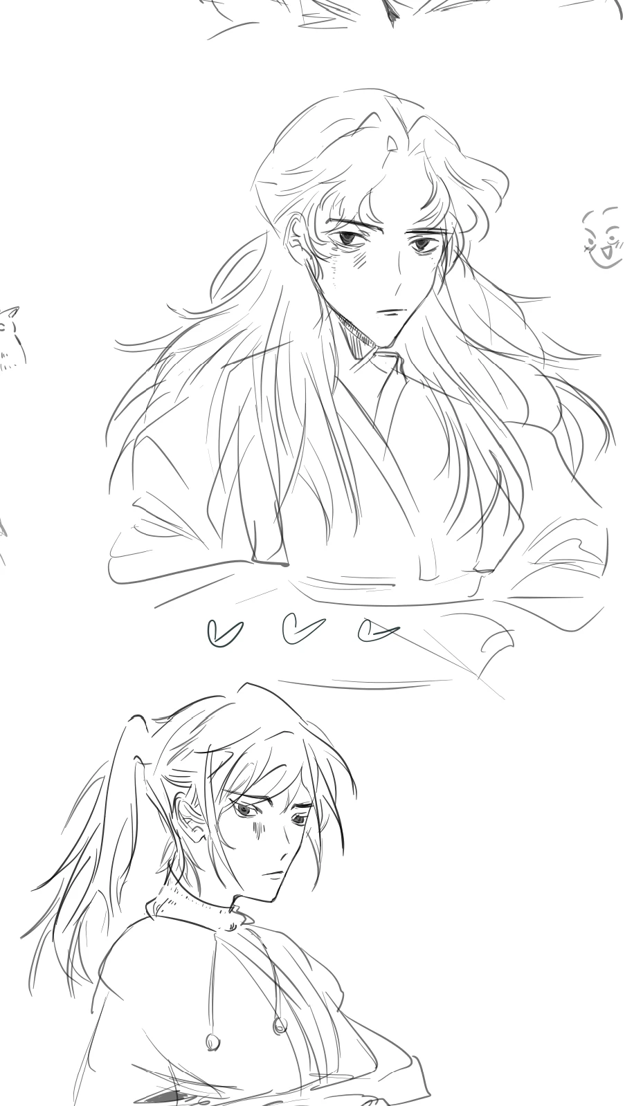 Gallery | HelloPaint