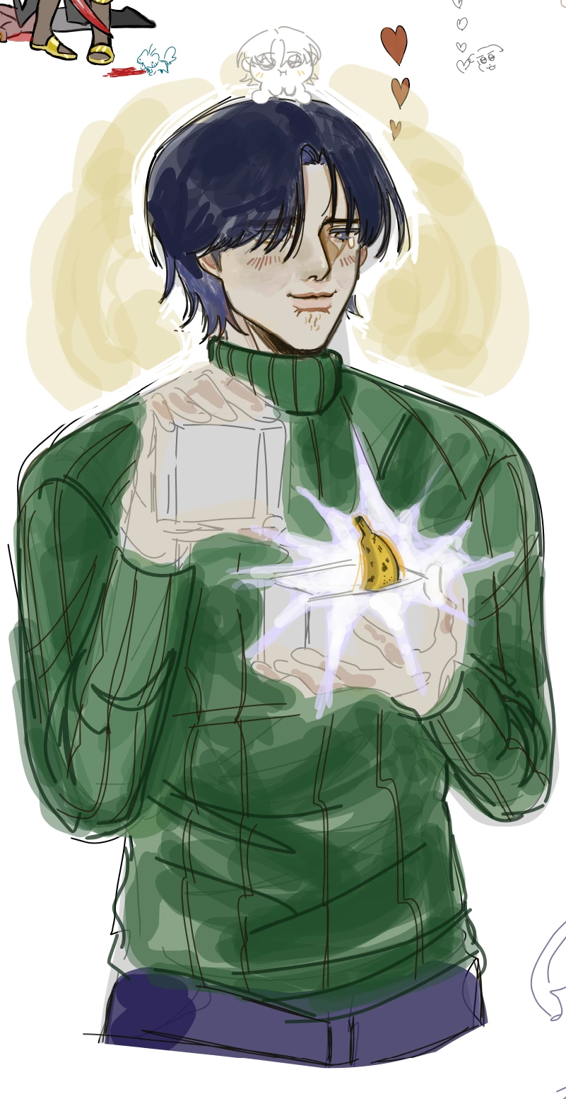 Practice | Gallery | HelloPaint