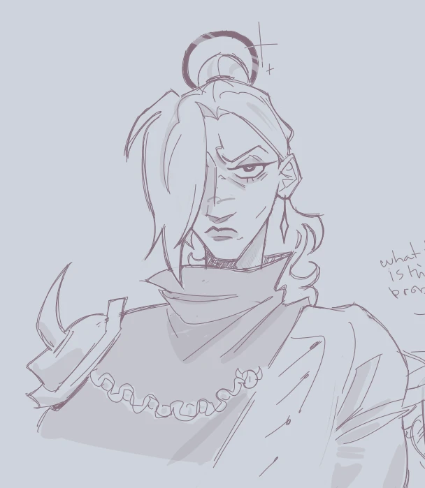 angy | Gallery | HelloPaint