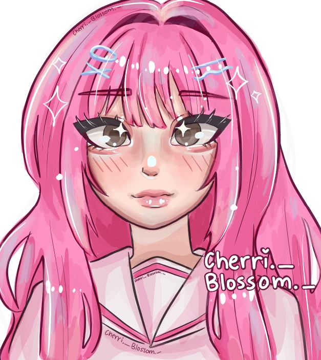 malmal: draw online with friends