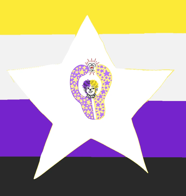 :DD | Gallery | HelloPaint