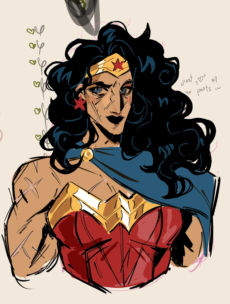 malmal: draw online with friends