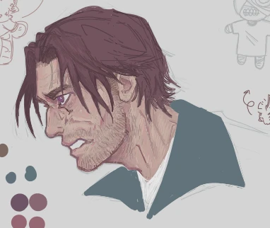 malmal: draw online with friends