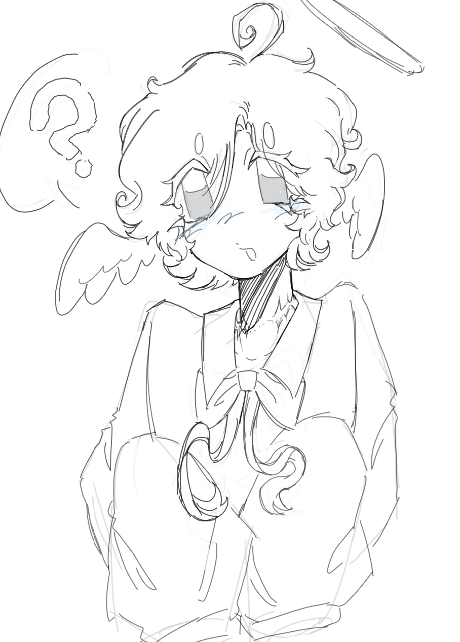 malmal: draw online with friends