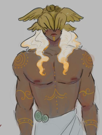 malmal: draw online with friends