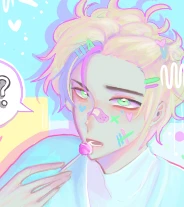 close up | Gallery | HelloPaint