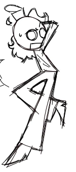 idk | Gallery | HelloPaint