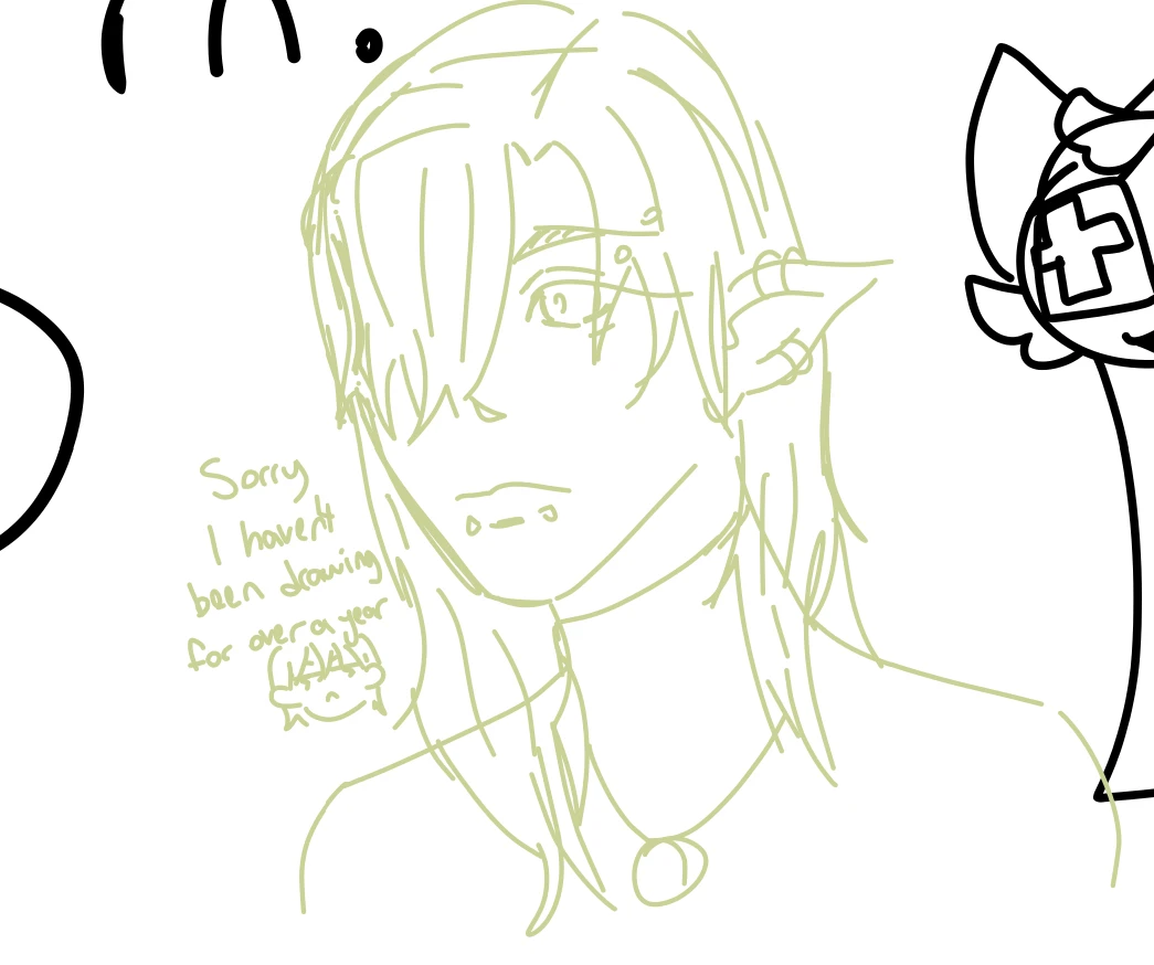 malmal: draw online with friends