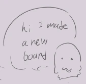 check it out guys trust | Gallery | HelloPaint