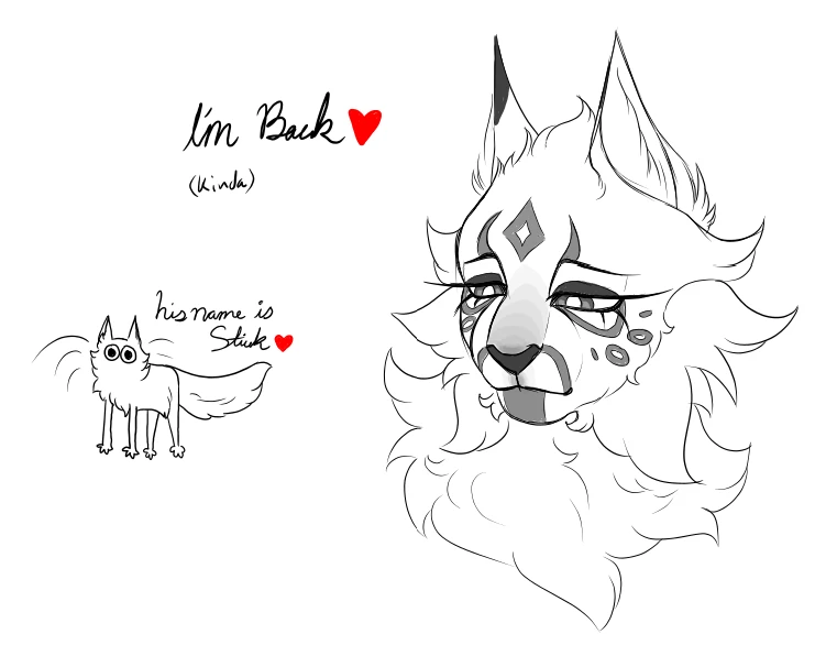 malmal: draw online with friends