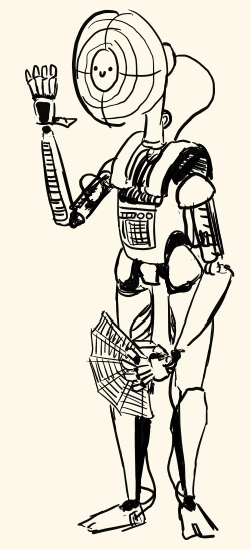 malmal: draw online with friends