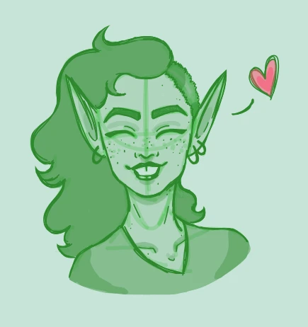 malmal: draw online with friends