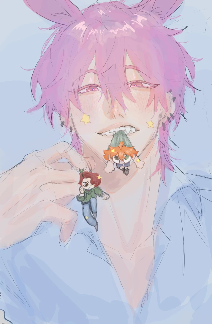 malmal: draw online with friends