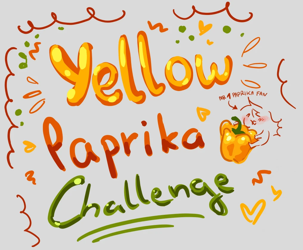 malmal: draw online with friends