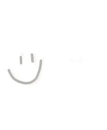 Im back- again | Gallery | HelloPaint