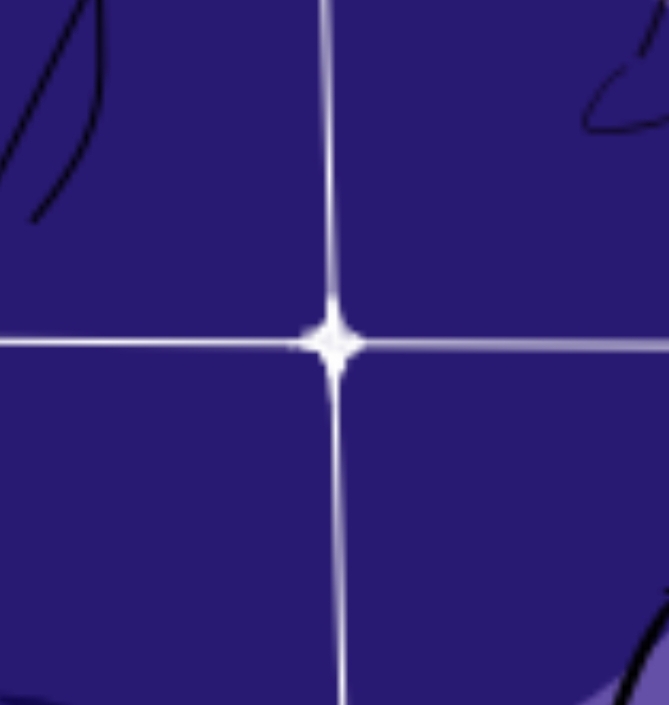 bloody hand | Gallery | HelloPaint