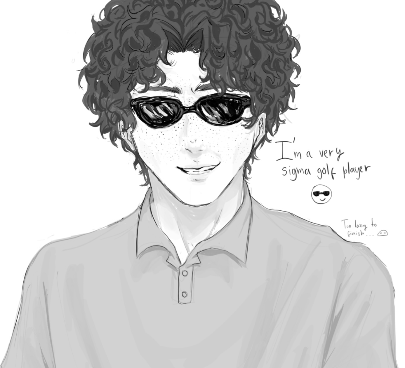 Gallery | HelloPaint