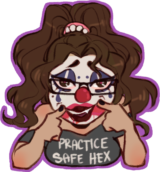 Gallery | HelloPaint