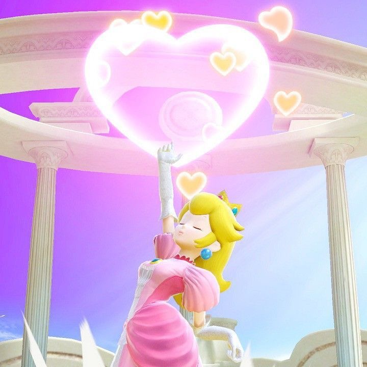 Gallery | HelloPaint