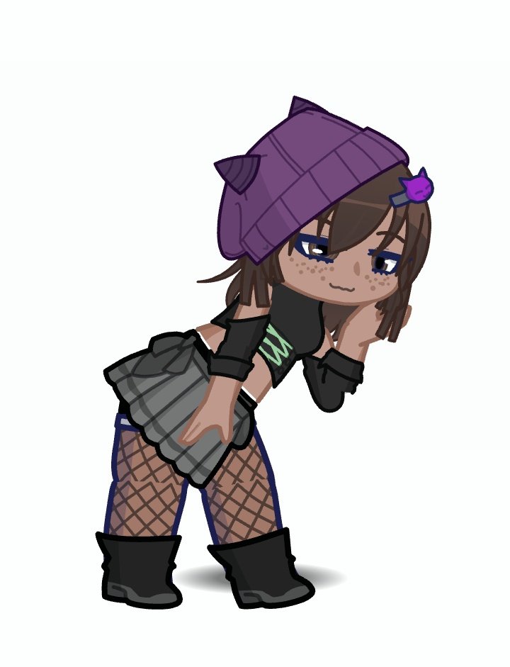 Gallery | HelloPaint