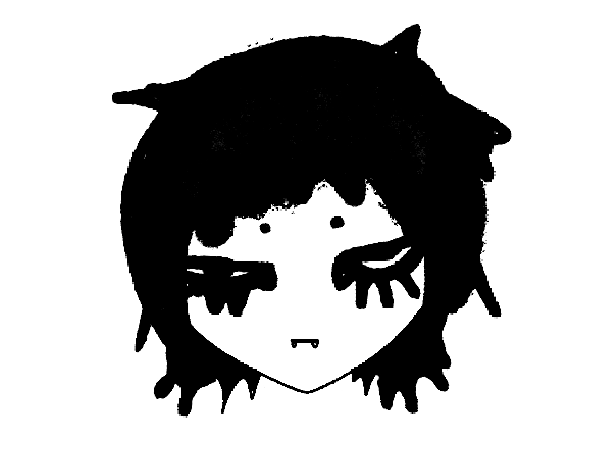 Gallery | HelloPaint