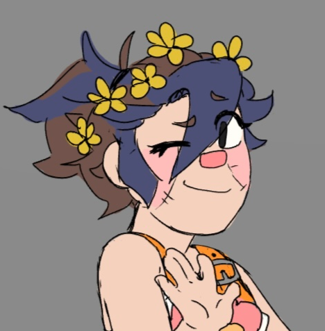 Gallery | HelloPaint