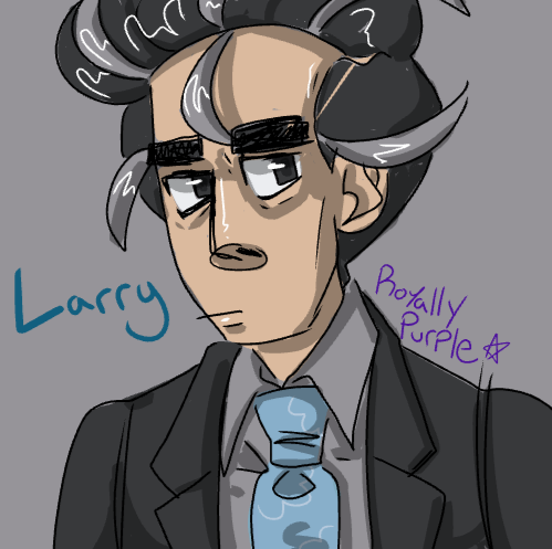 Gallery | HelloPaint