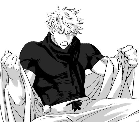 hand practice.- | Gallery | HelloPaint